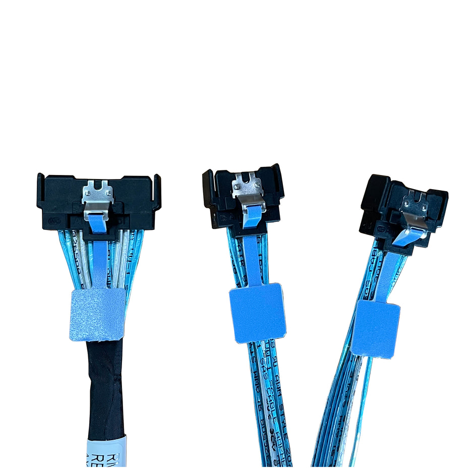 Mini Cooledge IO(MCIO) – DiLiVing Professional Computer Cable Store